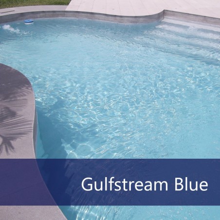 Hydrazzo para piscinas